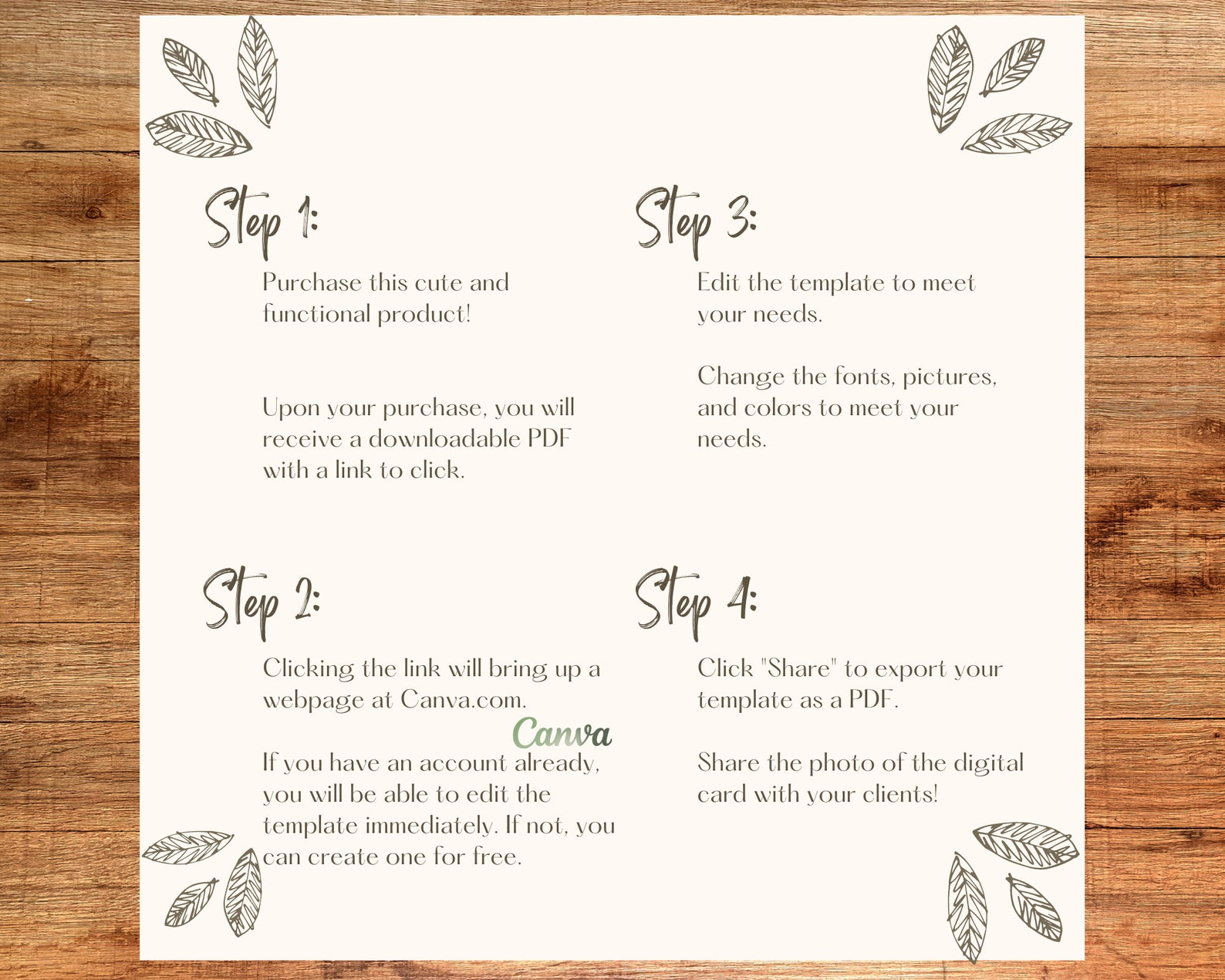 Editable Name Tracing Sheet | Handwriting Practice | Personalized Name ...