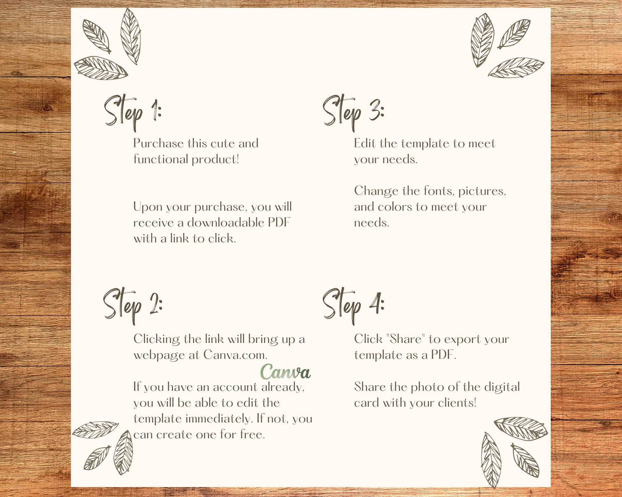 Editable Name Tracing Sheet | Handwriting Practice | Personalized Name ...