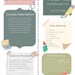 Editable Classroom Syllabus - Etsy