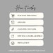 Classroom Word Wall Display | Word Wall | Editable Classroom Templates ...