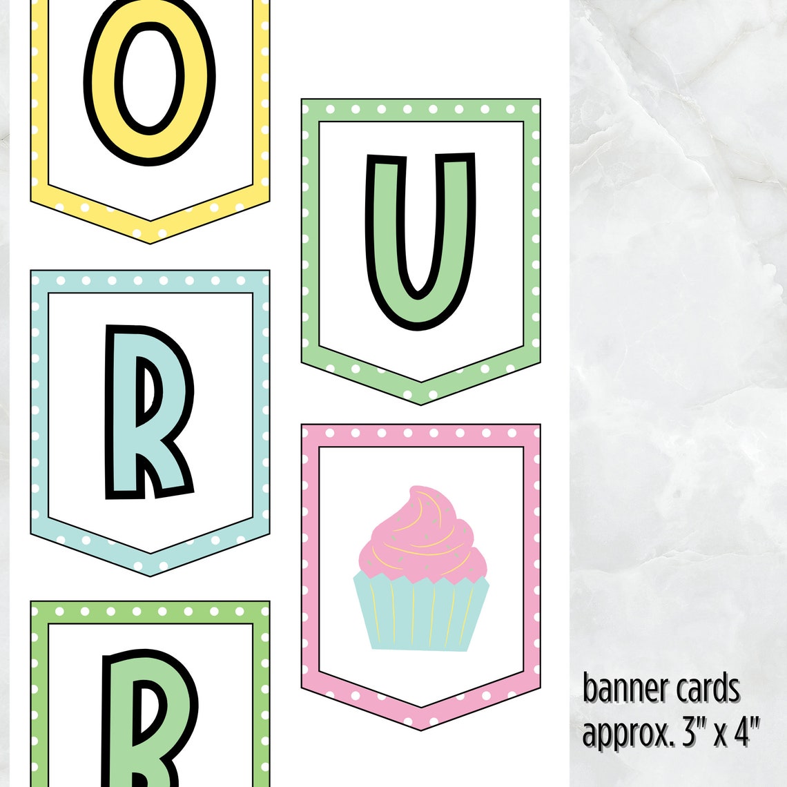 Birthday Display | Editable Birthday Chart | Classroom Printables ...