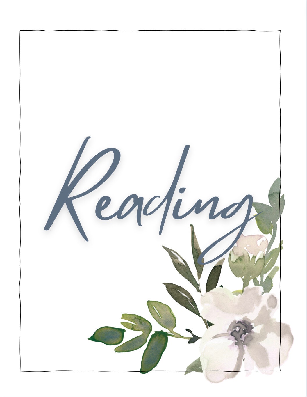 Editable Teacher Binder Covers - Etsy