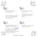 Editable School Supply List *digital Download* | Spanish Translations ...