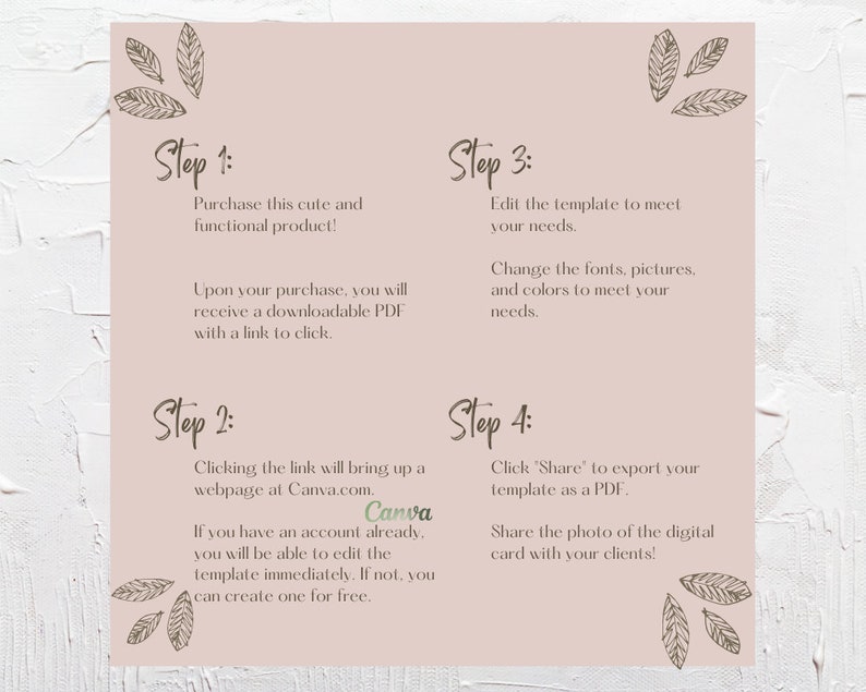 EDITABLE Rolling Cart Labels | Retro Colorful | Bulletin Board Posters ...