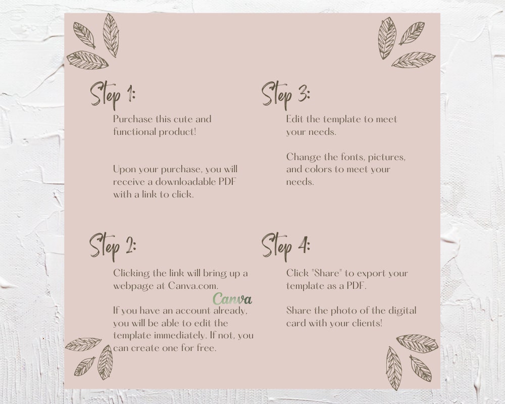 EDITABLE Rolling Cart Labels Retro Colorful Bulletin Board - Etsy