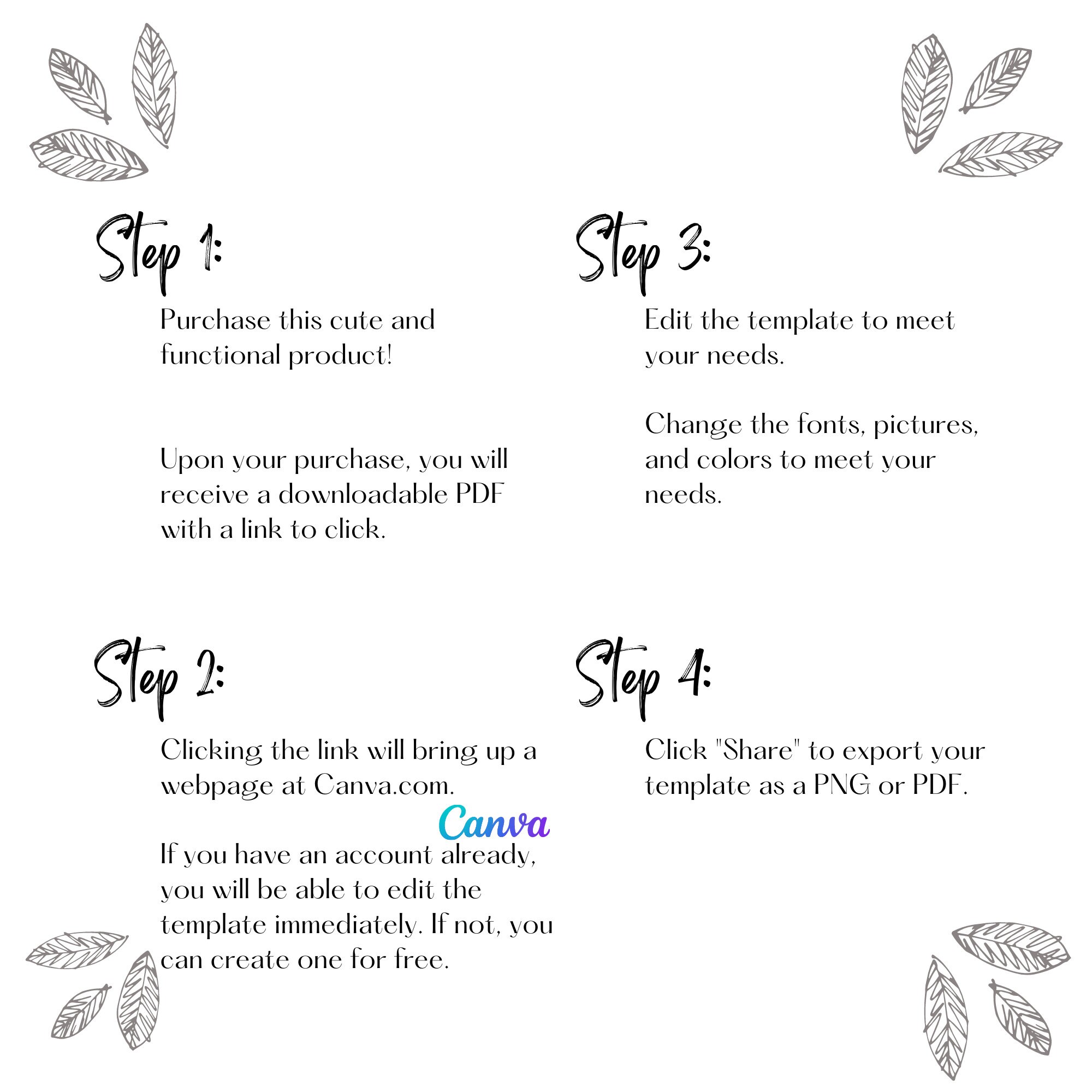 Number Line Posters | Skip Counting Posters | Classroom Decor ...