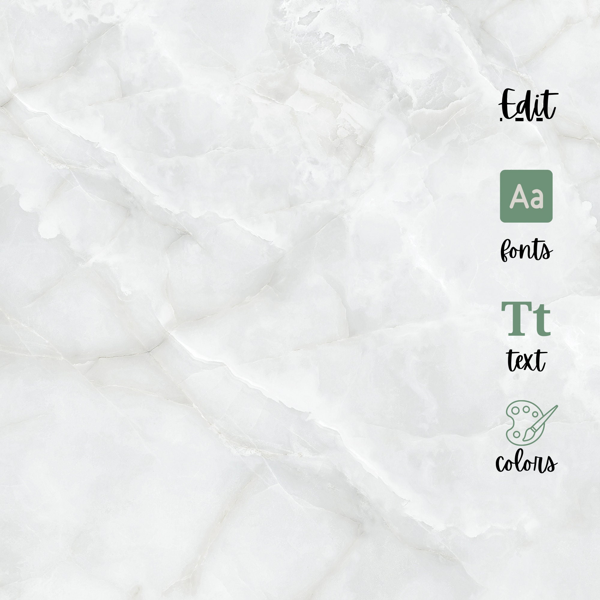 Boho 2D and 3D Shape Posters | Boho Classroom Decor | Boho Classroom ...