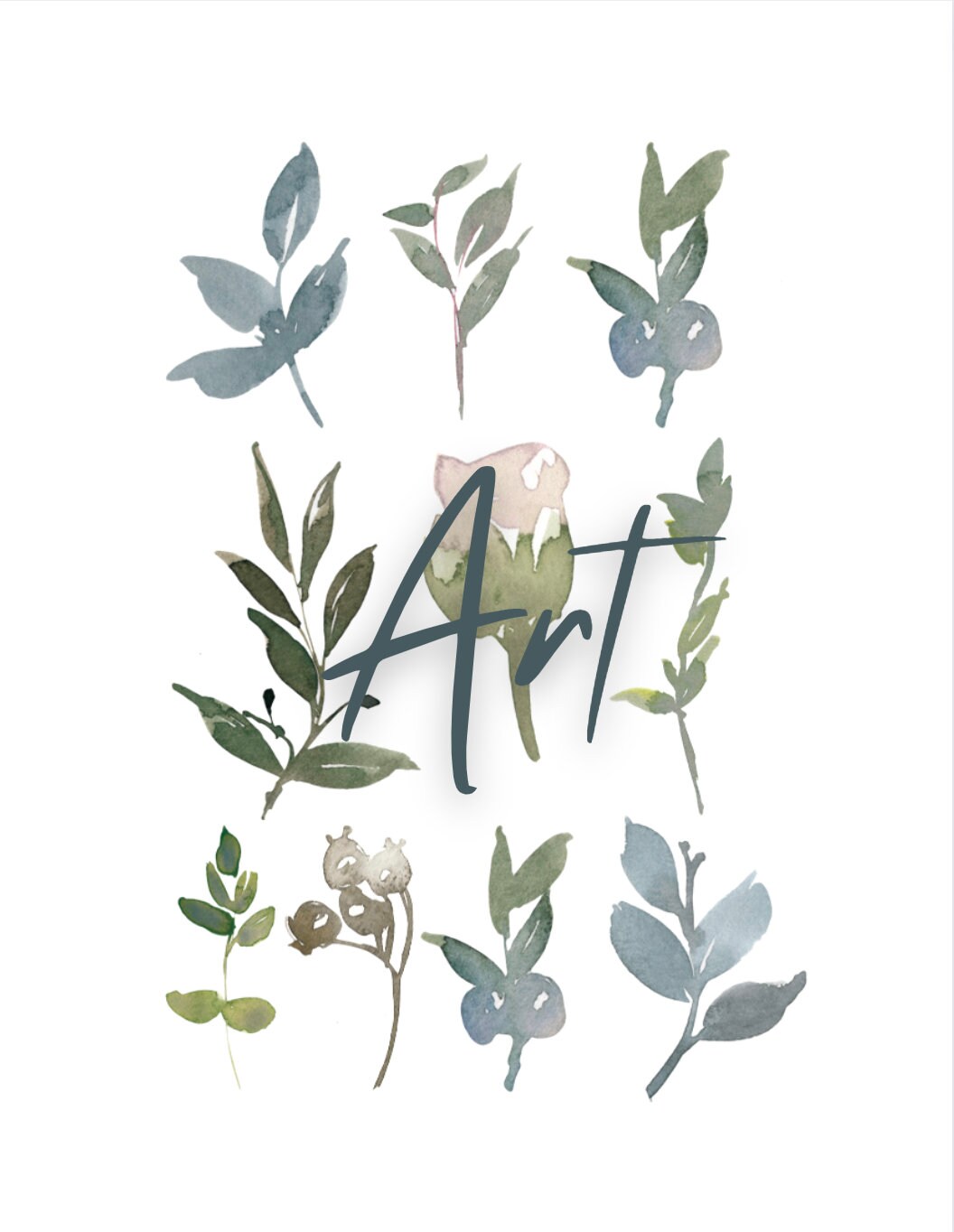 Editable Teacher Binder Covers - Etsy