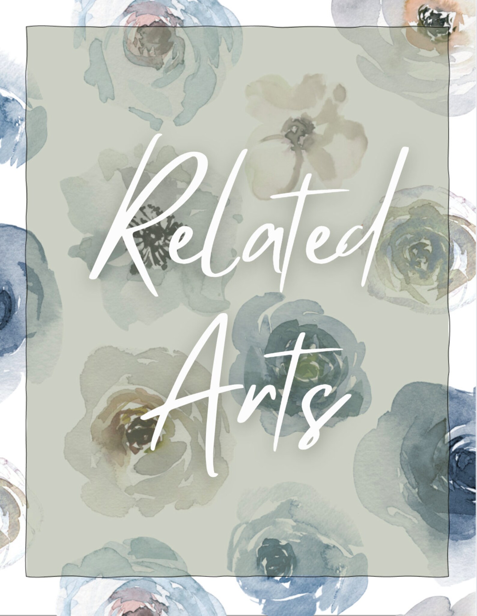 Editable Teacher Binder Covers - Etsy