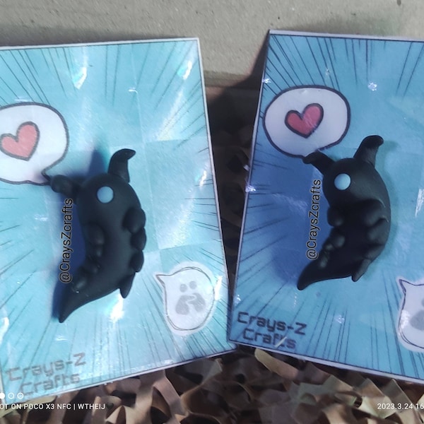 Sky Cotl Plush - Etsy