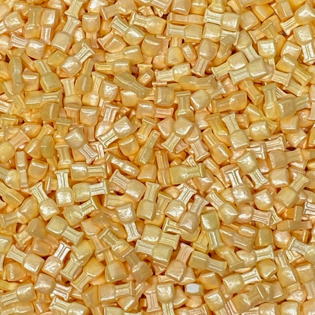 16oz Wine Glass Sprinkles 1lb Bag - Etsy