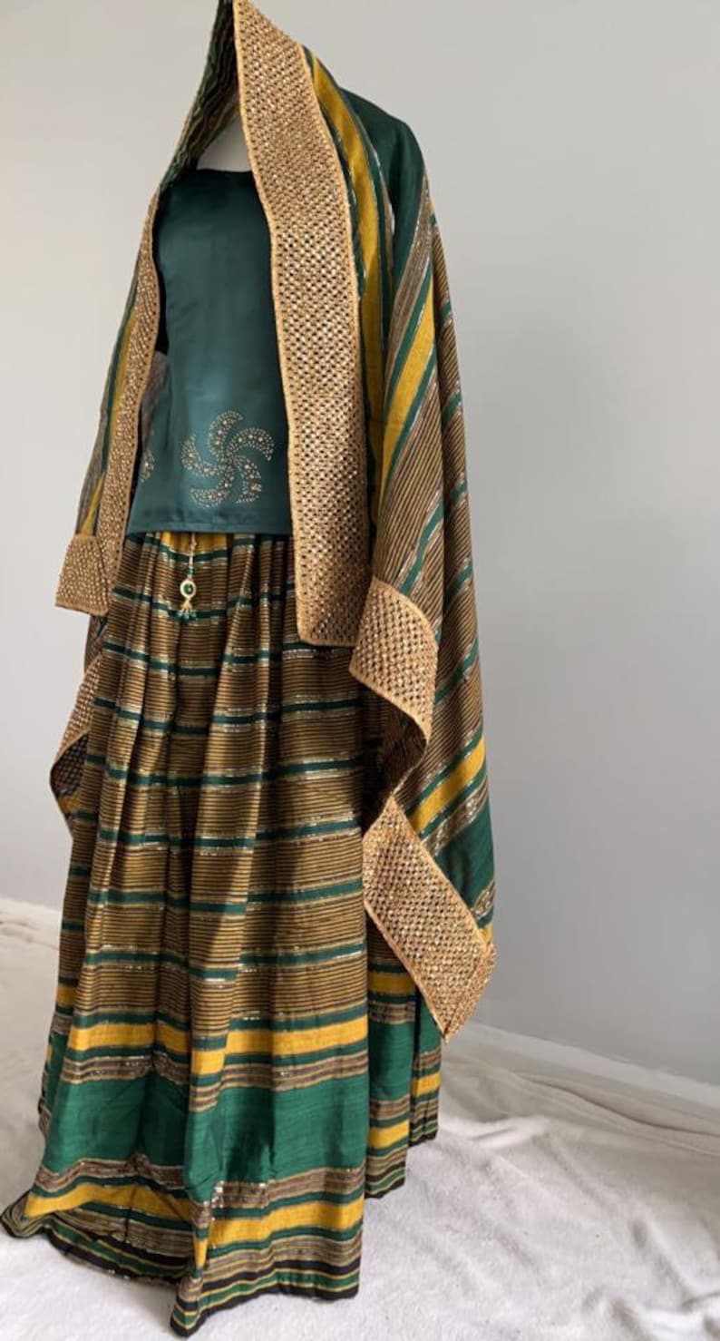 Guntiino Full Set. - Etsy