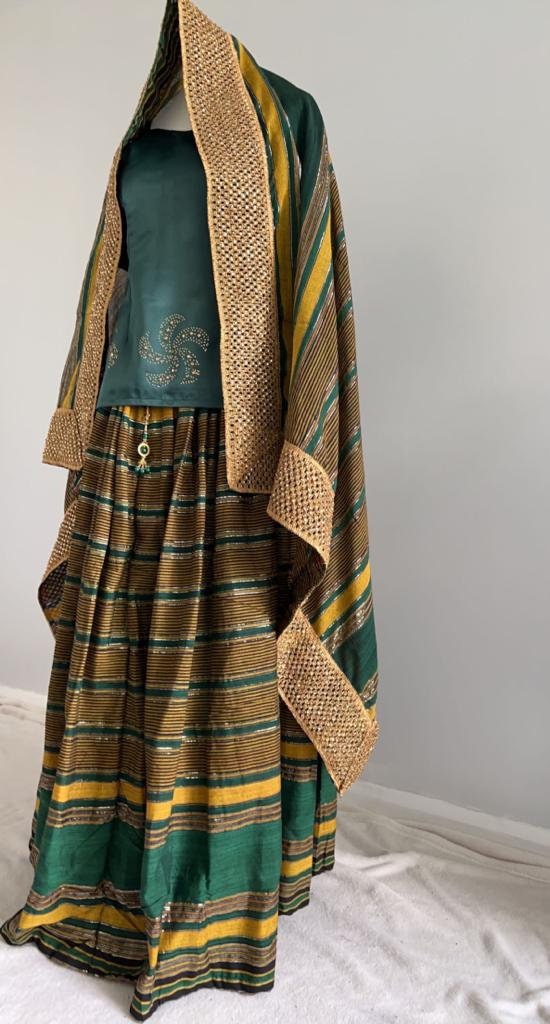 Guntiino Full Set. - Etsy