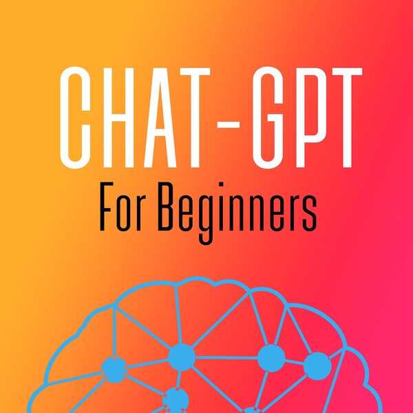 Chat Gpt Prompts - Etsy
