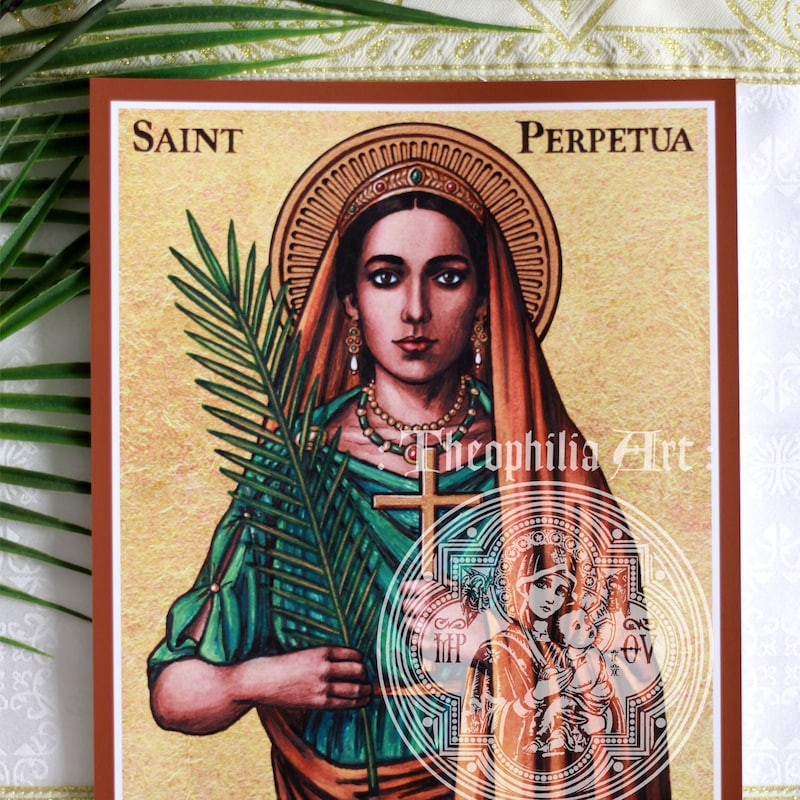 Baritus Catholic - Etsy