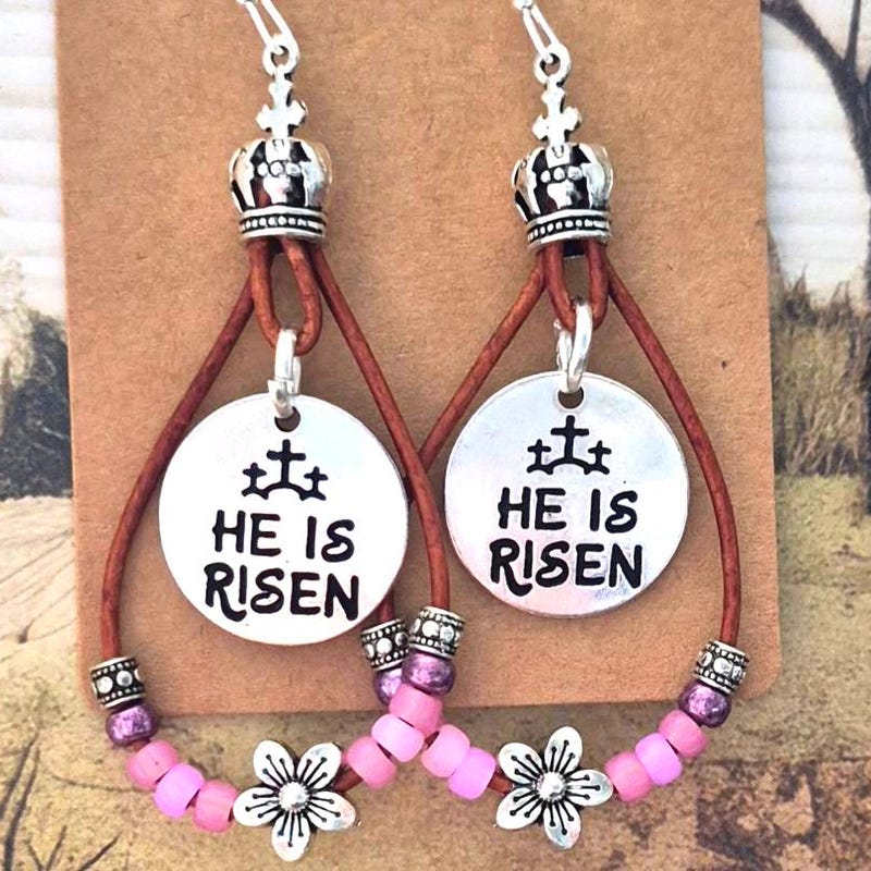 JILIArt - Etsy