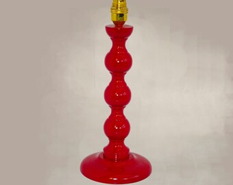 thelampmakers - Etsy UK