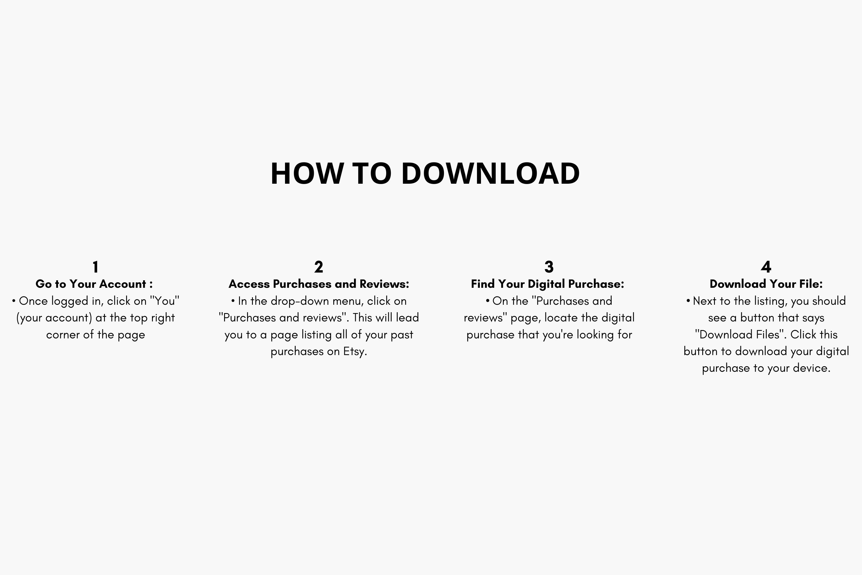 Editable & Printable 2024 Calendar | January to December 2024 ...