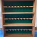 Pipe Display - Etsy