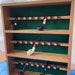 Pipe Display - Etsy