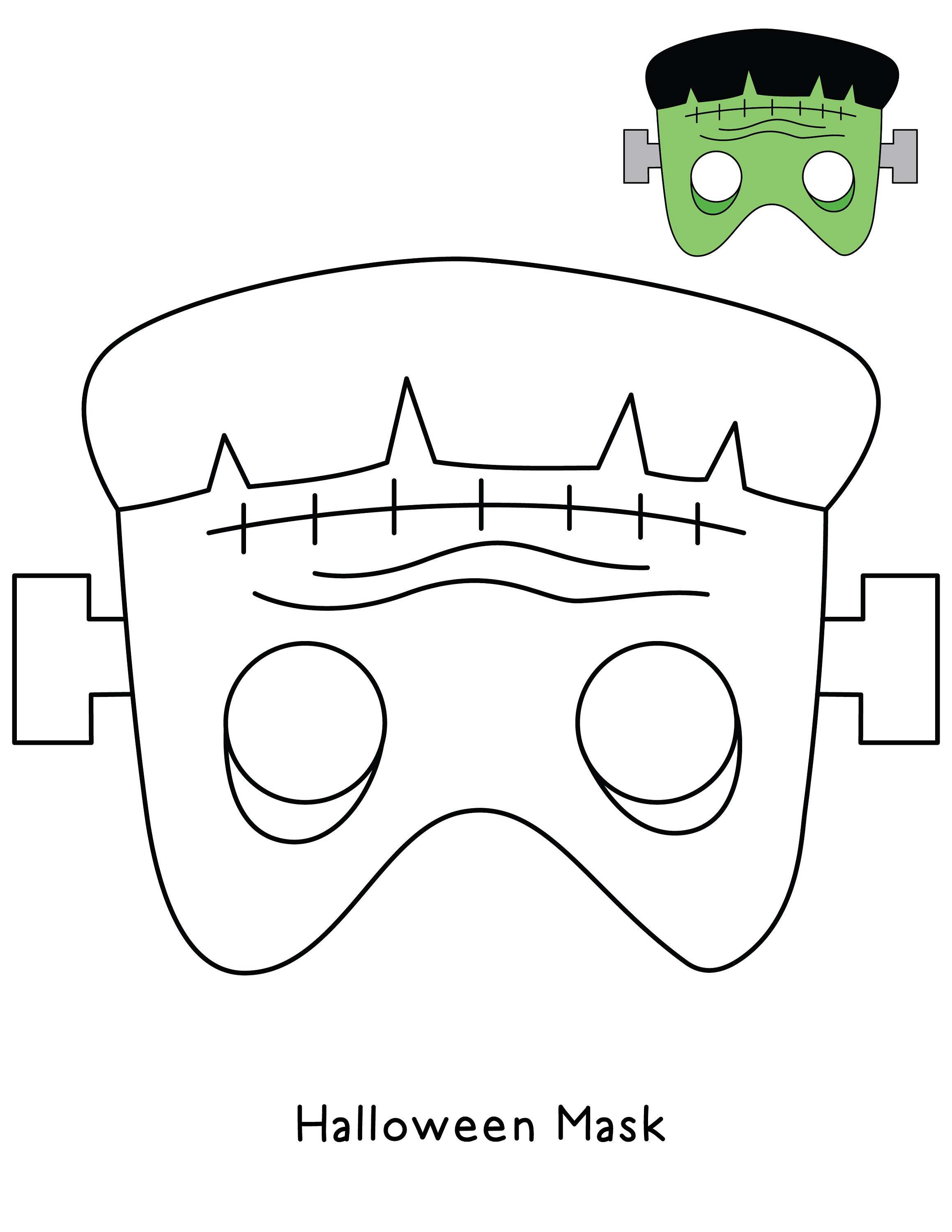 Halloween Worksheet Bundle. Word Scramble. Crossword Puzzle. Code ...