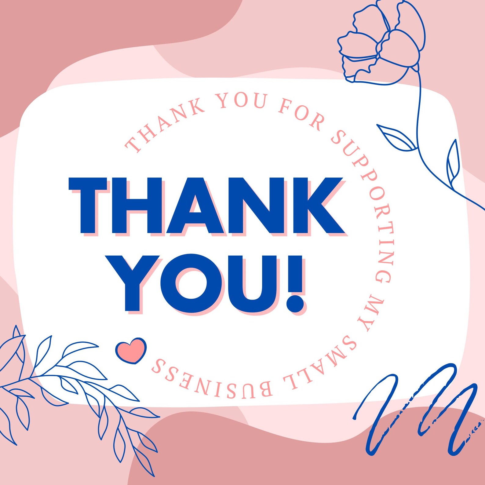 Bug Theme Education Activities. Kindergarten Worksheets With Different ...