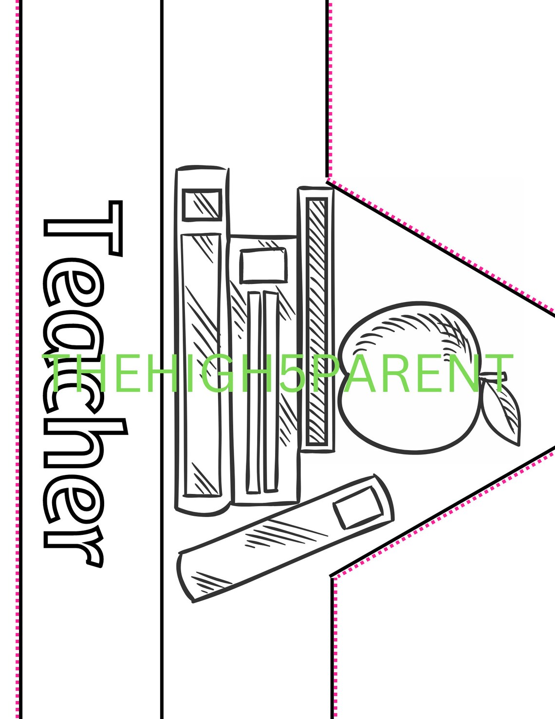 Community Helpers. Arts and Crafts Hat Templates. Extension Activity ...