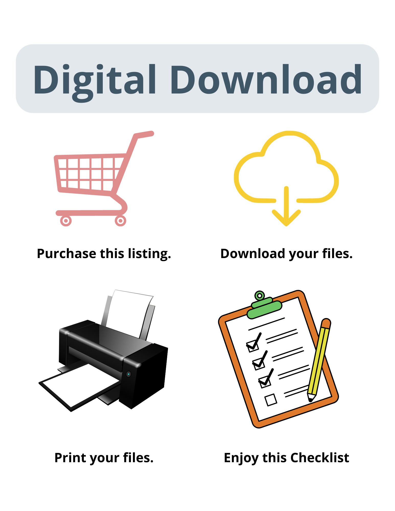 IEP and 504 Plan. Accommodations and Supplementary Aids Checklist. IEP ...