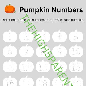 Kindergarten Tap Blend & Read. Learning to Read. Fall - Etsy