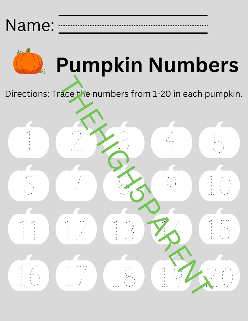 Kindergarten Tap Blend & Read. Learning to Read. Fall - Etsy