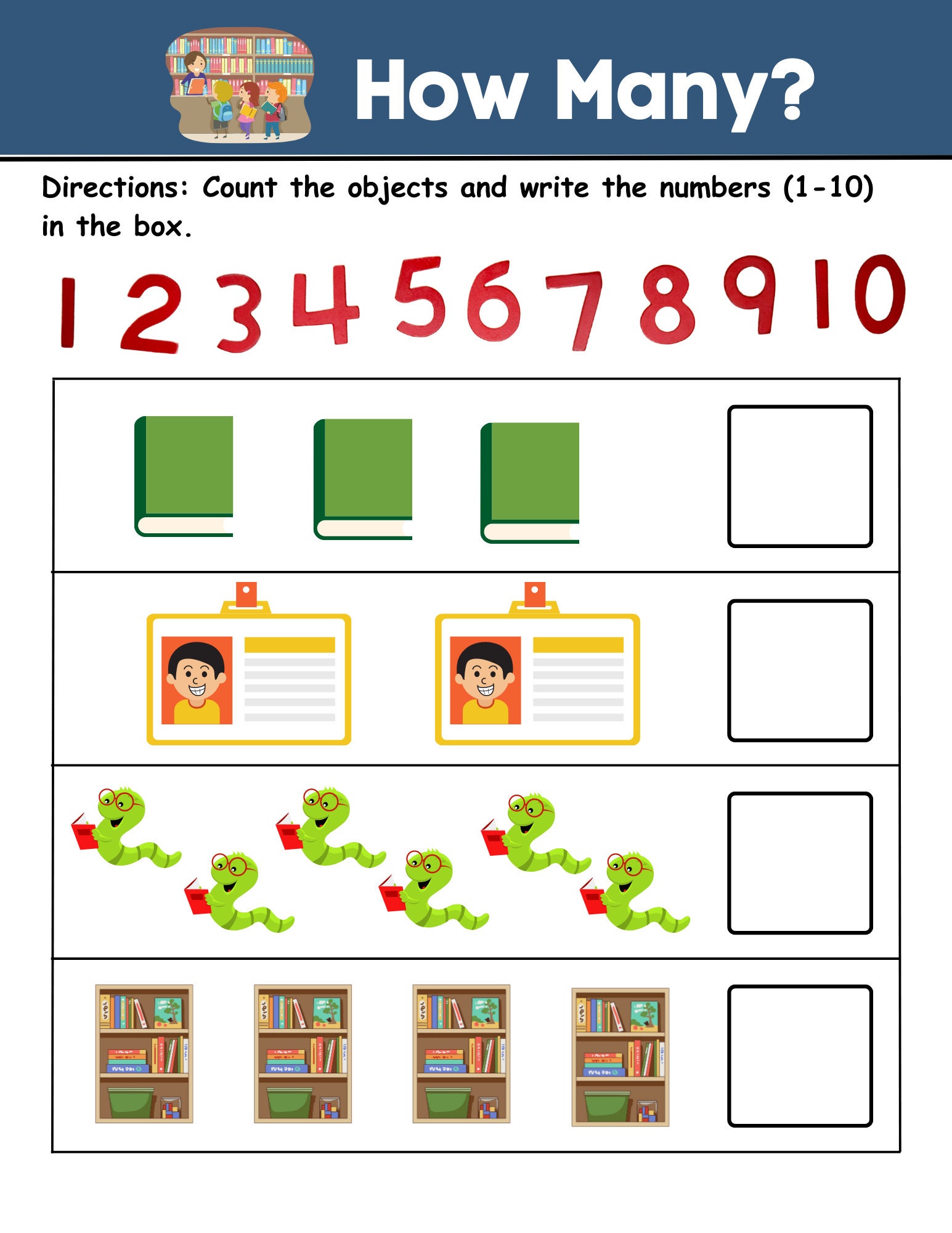 Library Toddler Activities. Library Homeschool Preschool Curriculum ...