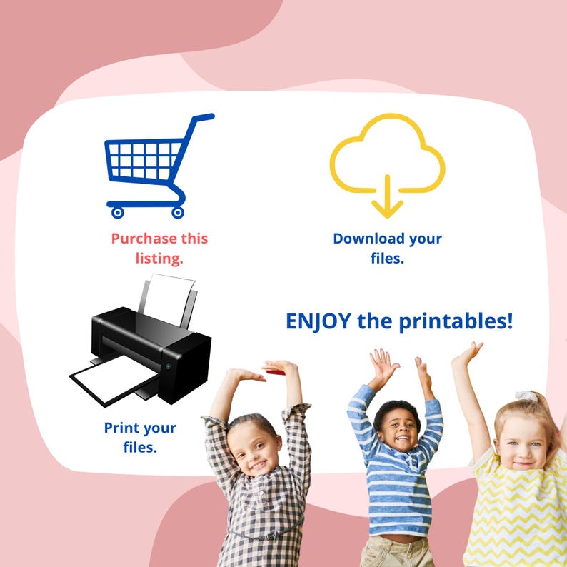 Halloween Worksheet Bundle. Word Scramble. Crossword Puzzle. Code ...