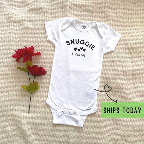 Custom Snuggie - Etsy