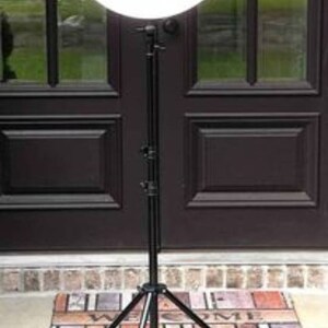 Ring Light Photo Booth Kit, Selfie Photo Booth, Digital Photo Booth - Etsy