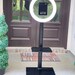 Ring Light Photo Booth Kit, Selfie Photo Booth, Digital Photo Booth - Etsy