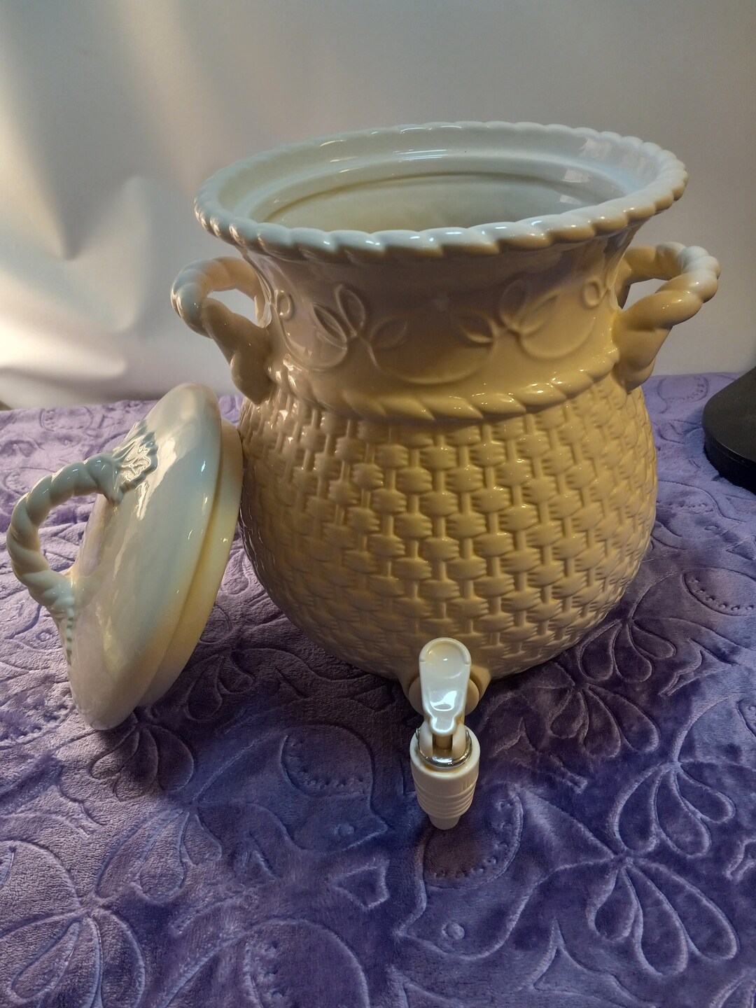 Party Pitcher Veranda - Etsy