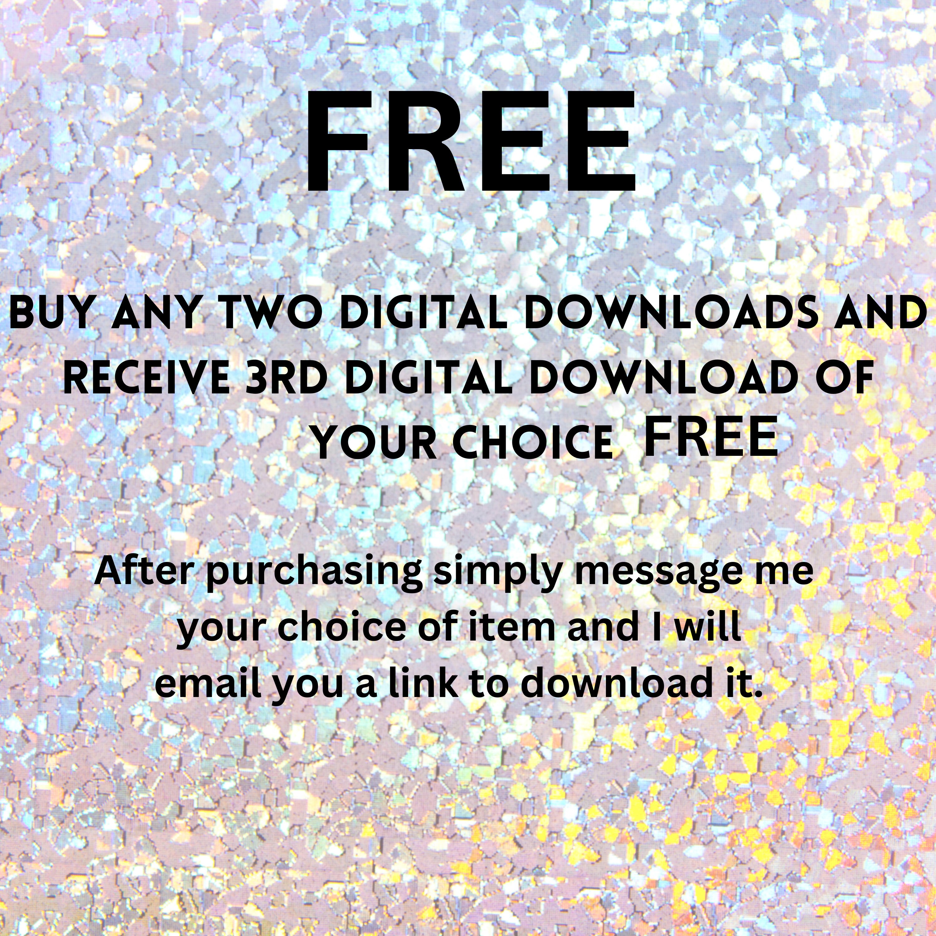 Stormy Lighthouse Art Print: Japanese Inspired Japandi Beacon (digital ...