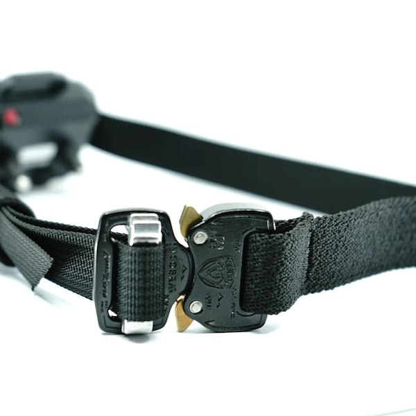 E Collar - Etsy