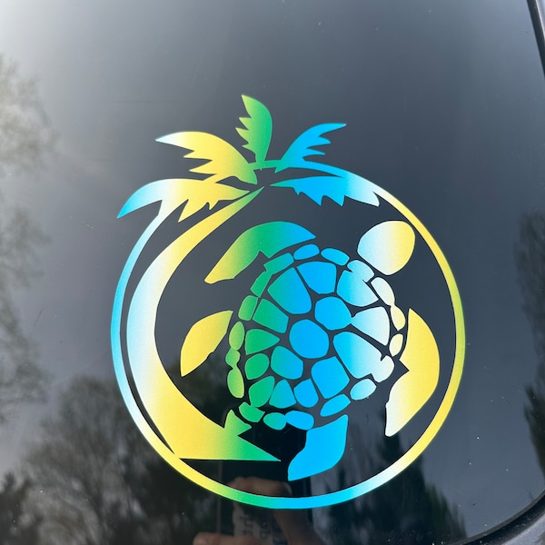 Salt Life Decal - Etsy