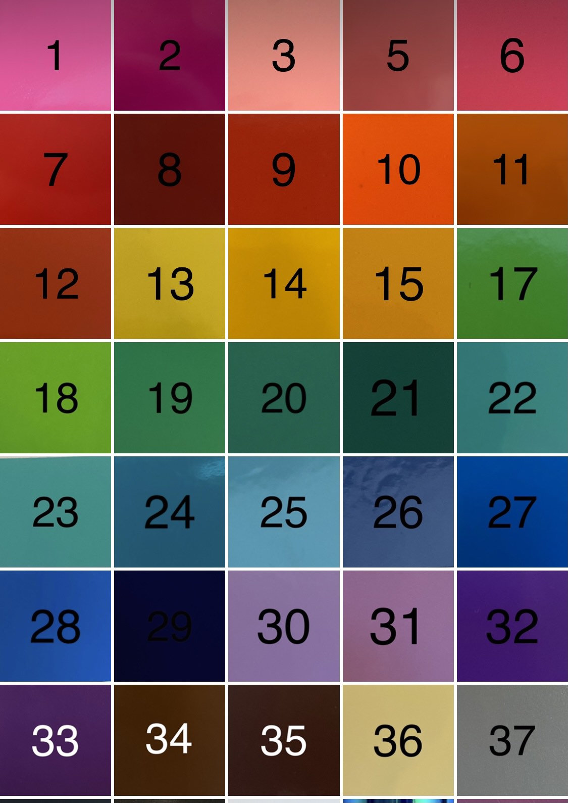 Precious Cargo on Board Decal | Car Decal | Baby on Board - Etsy