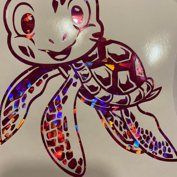 Salt Life Car Decal - Etsy