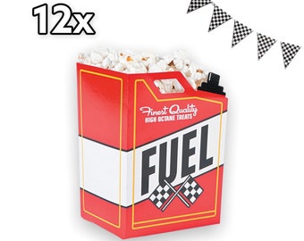 Fuel Party Favors - Etsy