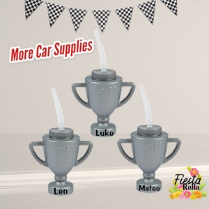 2 Inflatable Tires -car Birthday Tire Decorations -car Birthday Tire ...