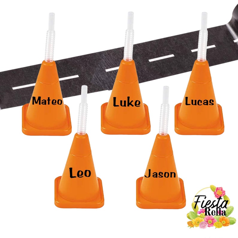 2 Inflatable Tires car Birthday Tire Decorations car - Etsy