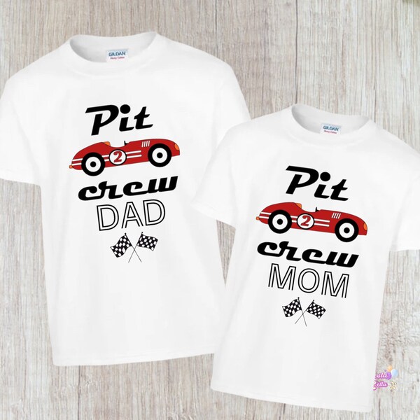 Two Fast Birthday - Etsy