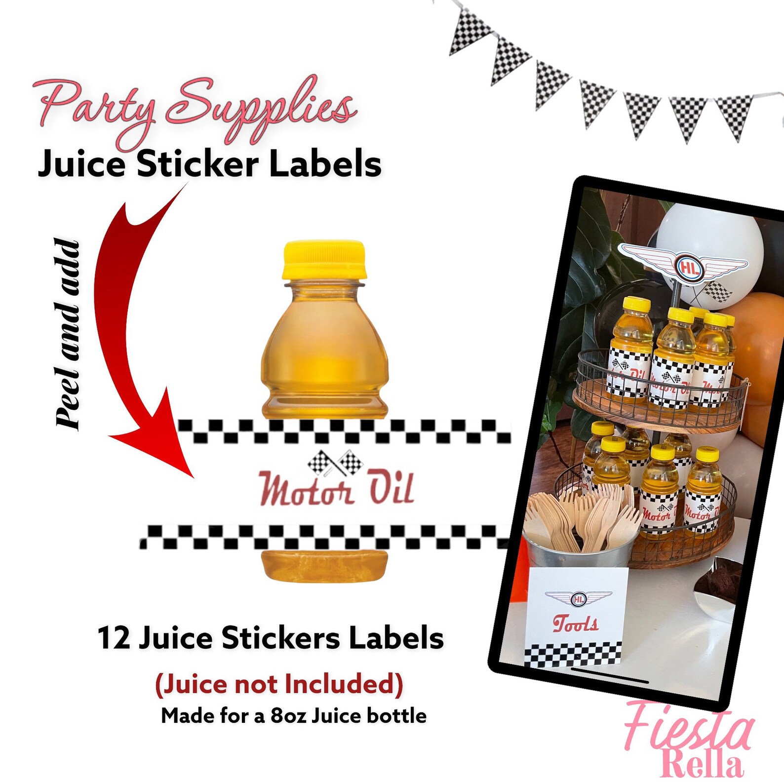 2 Inflatable Tires car Birthday Tire Decorations car - Etsy