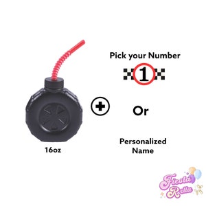 Personalized Car Tire Cups - Personalized John Deers Tire Cups ...