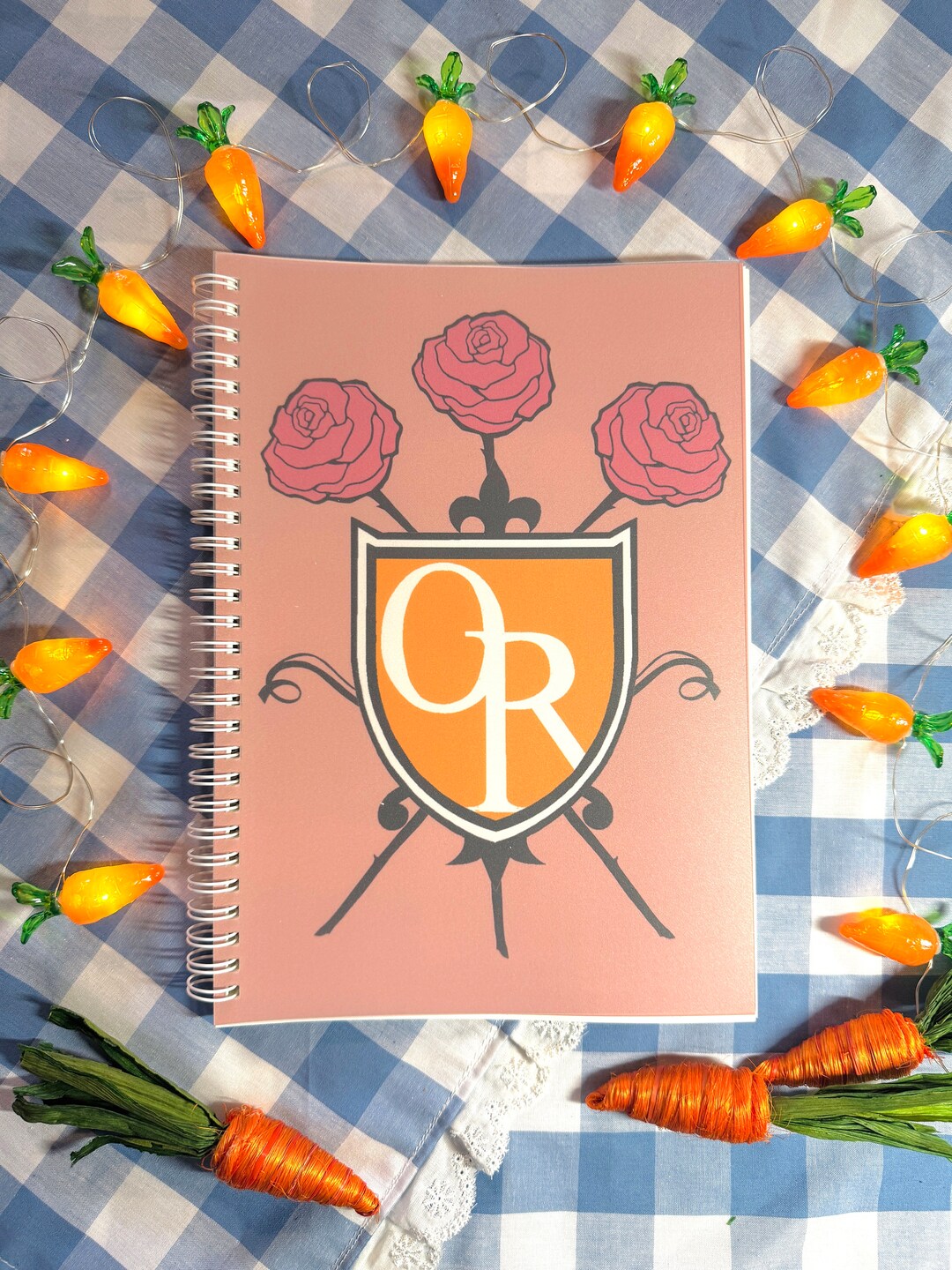 Ouran High School Host Club - Sticker Book - Etsy