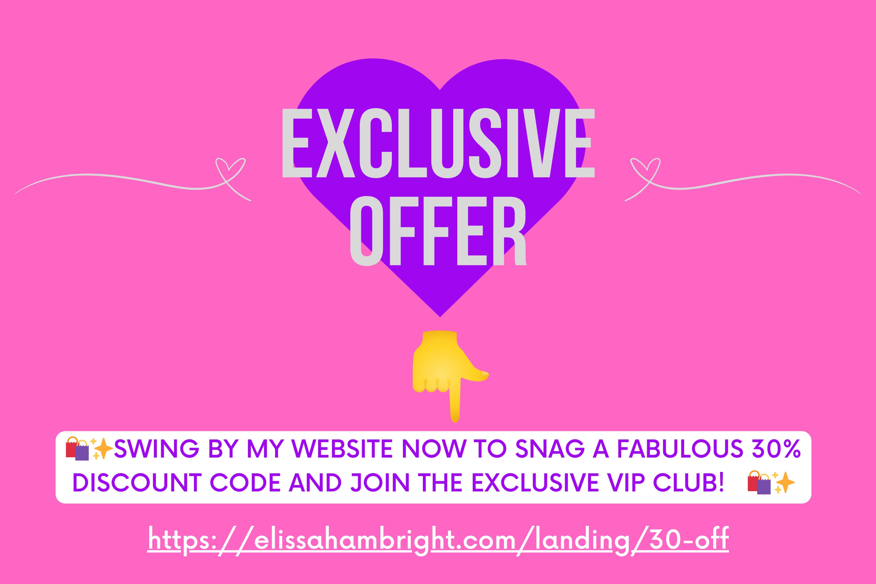 Crystal Inventory Worksheet, Inventory, Inventory Tracker, Crystal Wish ...