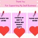 Bingo Game | Essential Oils | Printable Party Game | Digital Download ...